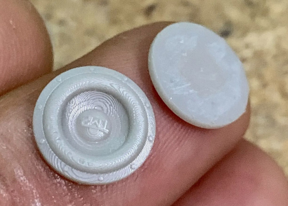 The Model Plug – THE MODEL PLUG